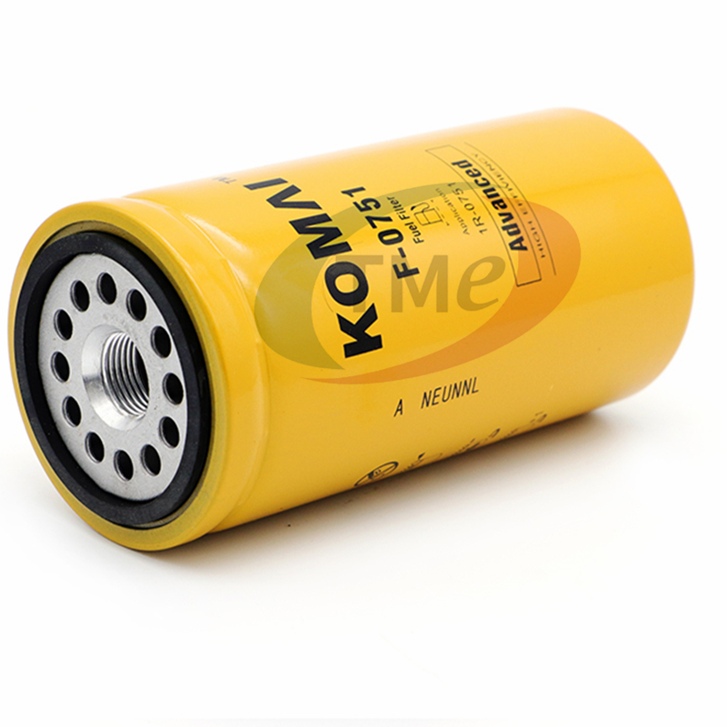 600-185-3110 26510353 32/912901 AF25964 - 广州市铁密机械配件有限公司