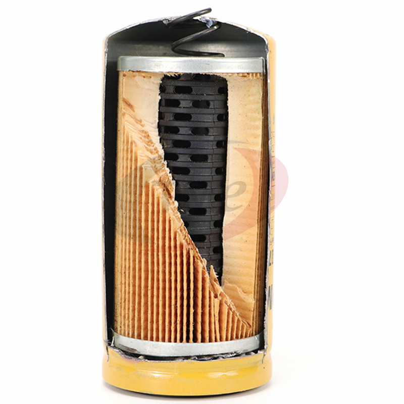 600-185-3110 26510353 32/912901 AF25964 - 广州市铁密机械配件有限公司