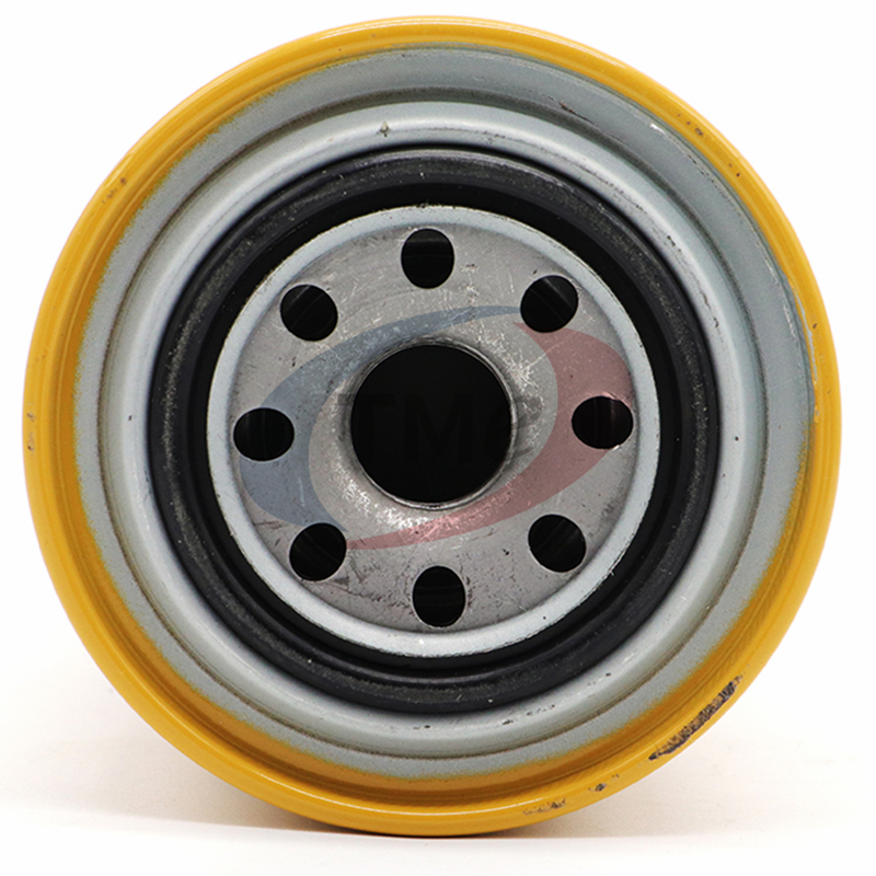 600-185-3110 26510353 32/912901 AF25964 - 广州市铁密机械配件有限公司