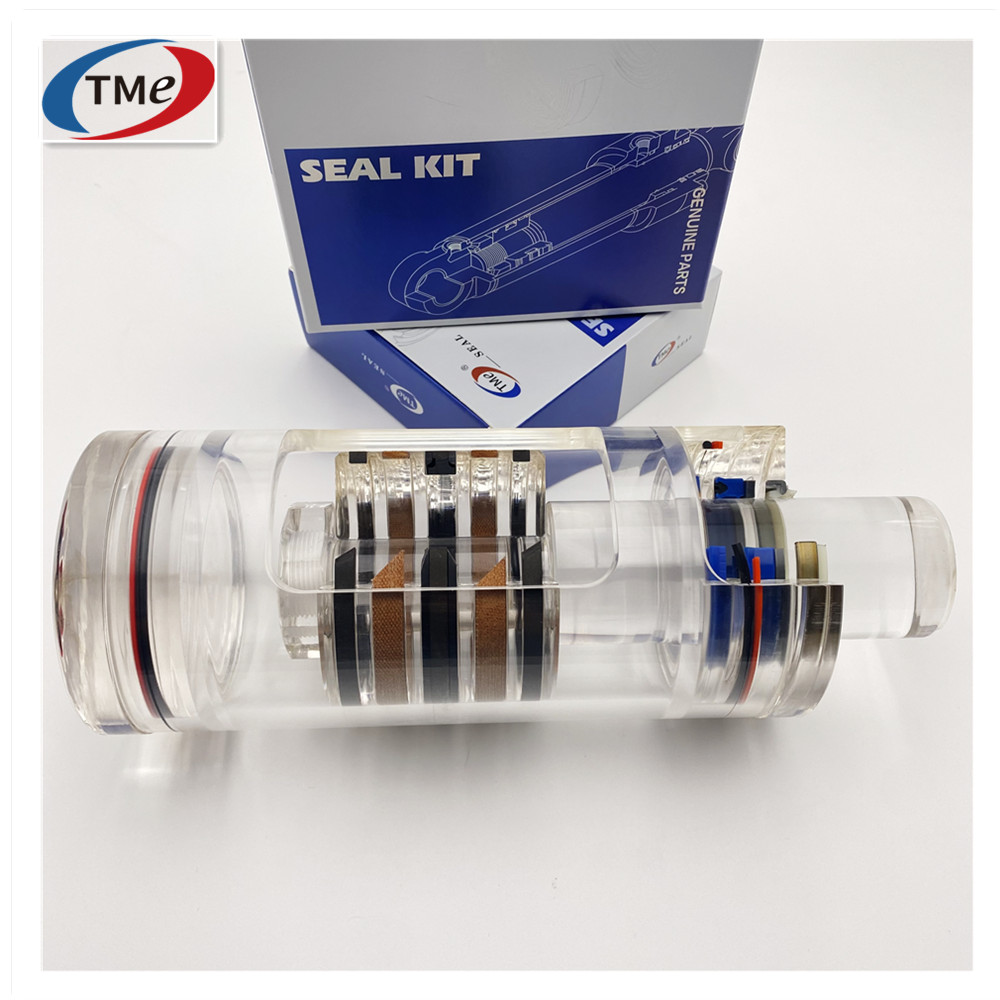 Guangzhou Tie Mi Machinery Equipment Co., LTD