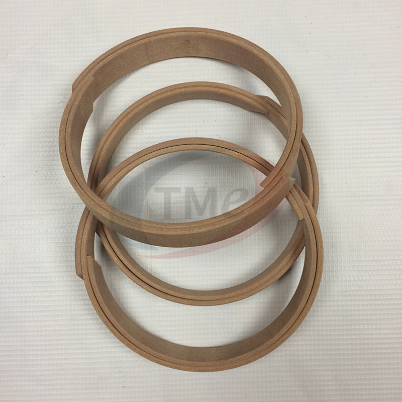 WEAR RING 42T-63-H0P05 - 广州市铁密机械配件有限公司