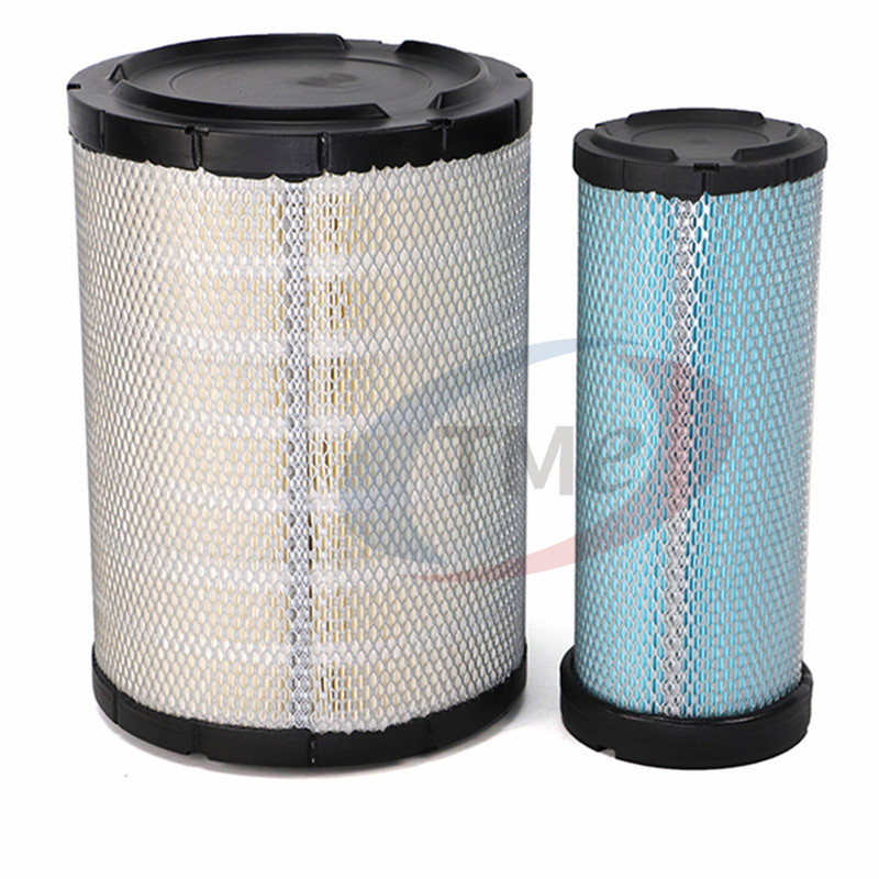 600-185-3110 26510353 32/912901 AF25964 - 广州市铁密机械配件有限公司