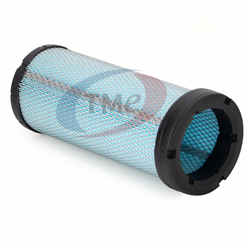 600-185-3110 26510353 32/912901 AF25964 - 广州市铁密机械配件有限公司