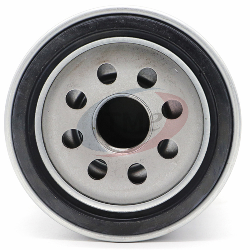 600-185-3110 26510353 32/912901 AF25964 - 广州市铁密机械配件有限公司