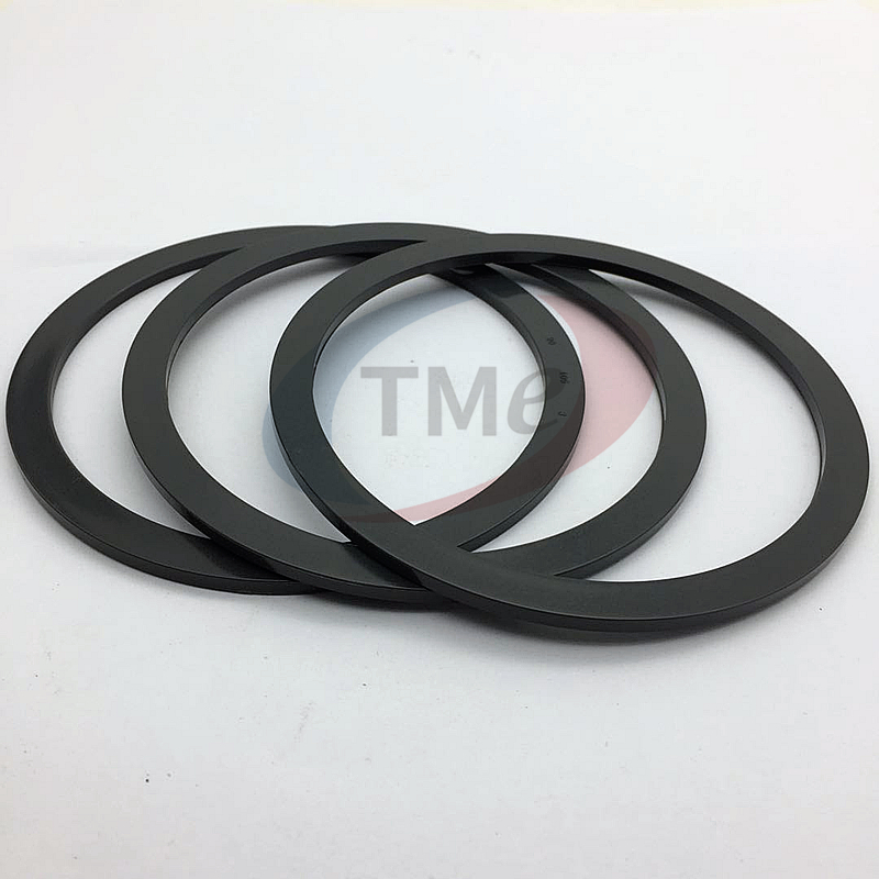 back up ring BRT seal - 广州市铁密机械配件有限公司