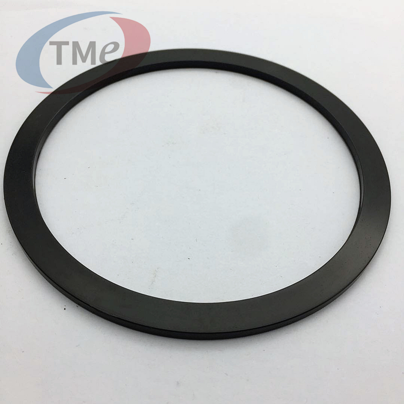 back up ring BRT seal - 广州市铁密机械配件有限公司