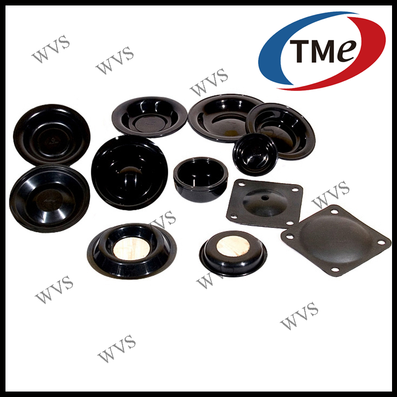 Autox diaphragm - 广州市铁密机械配件有限公司