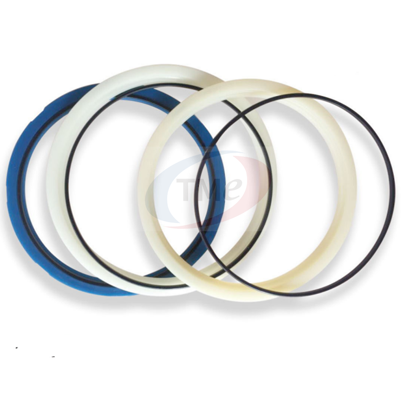 buffer ring 707-51-45640 - 广州市铁密机械配件有限公司